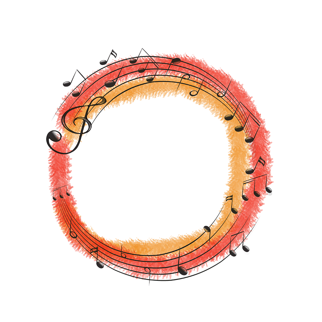 Media - Joe Scruggs Music